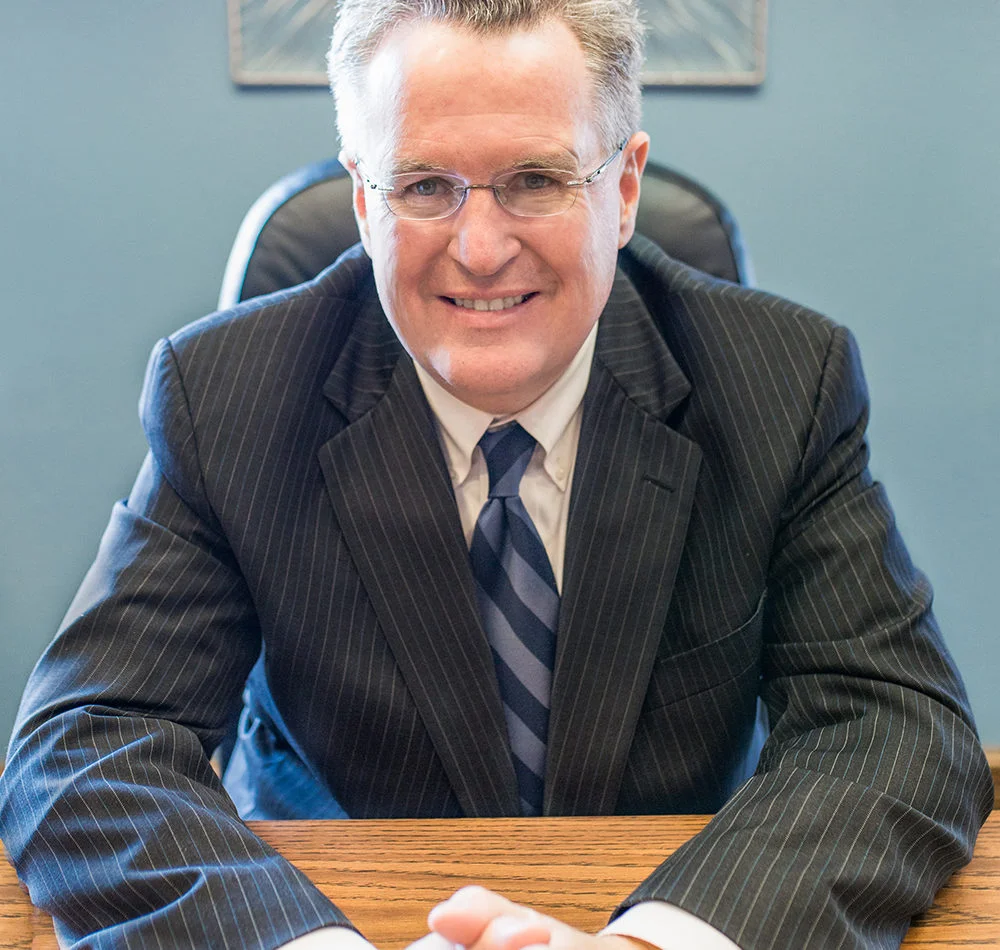 Preventing Stupid: Matt Davis / Louis Goodman - Transcript - Law Office ...