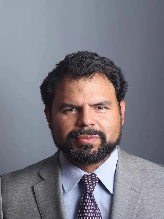 Roundtable On Qualified Immunity and Section 1983 - Transcript - Law ...