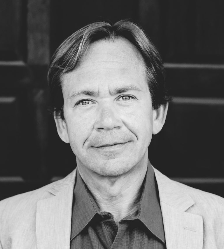 Tom Kirkham / Louis Goodman - Transcript - Law Office of Louis J. Goodman