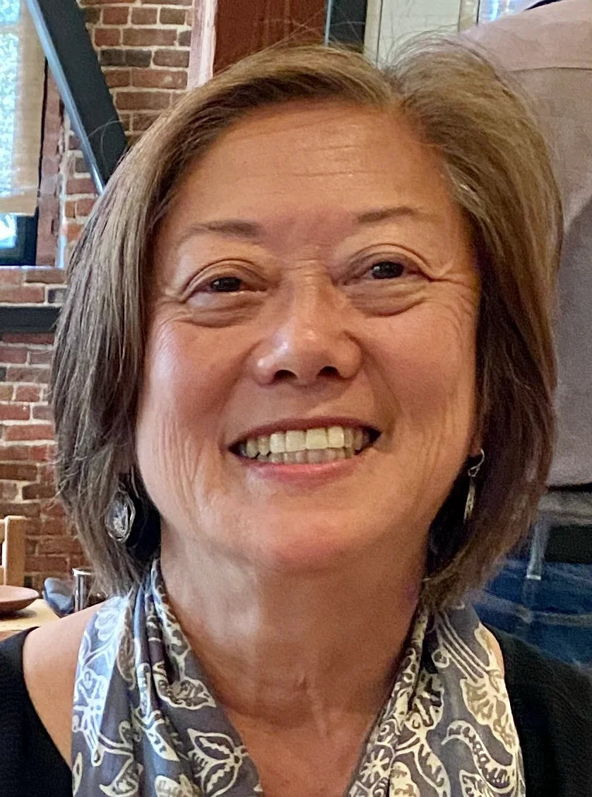 Hon. JoLynne Lee / Louis Goodman - Transcript - Law Office of Louis J ...