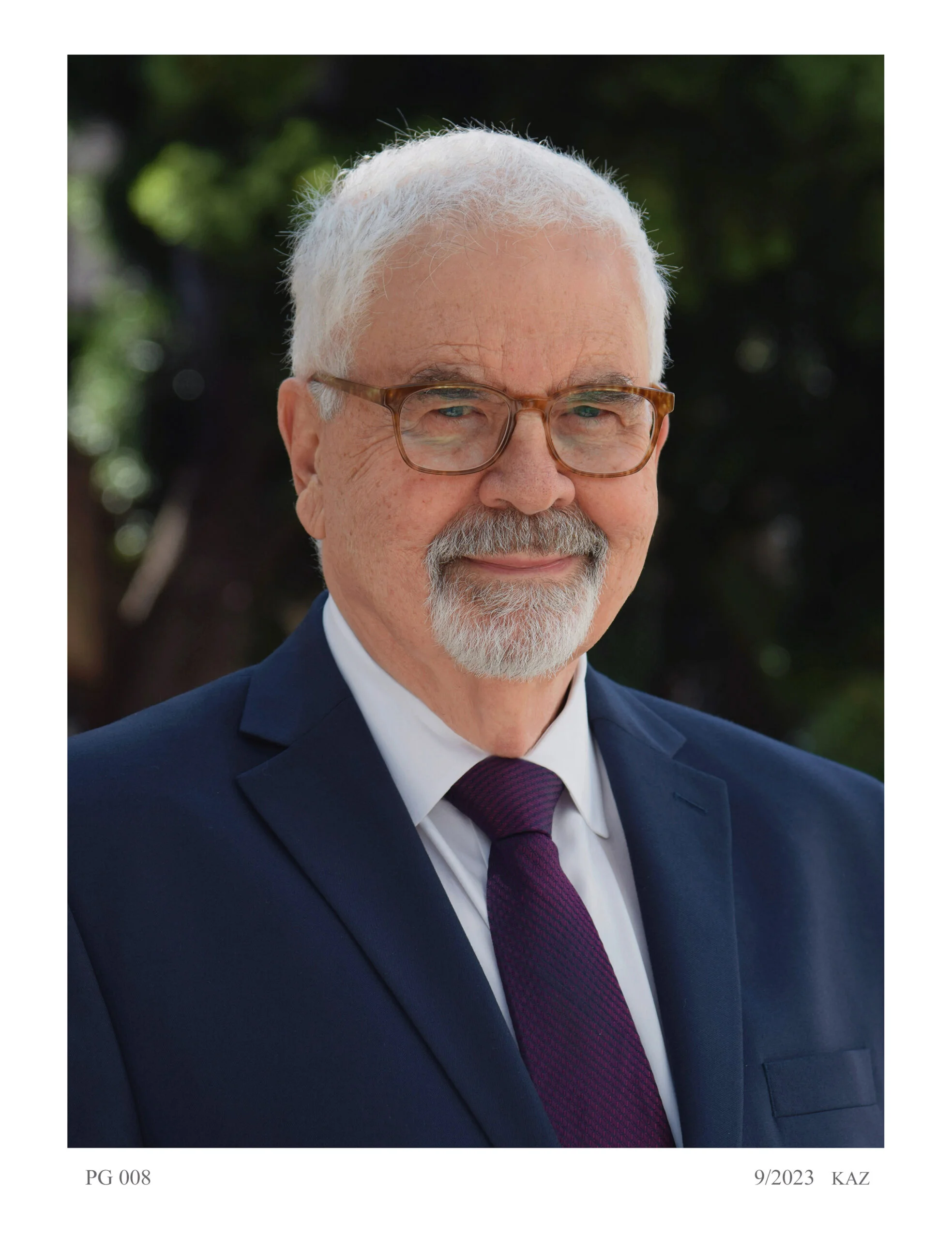 Louis Goodman / Peter Goodman – Transcript - Law Office of Louis J. Goodman Louis Goodman / Peter Goodman – Transcript - Law Office of Louis J. Goodman