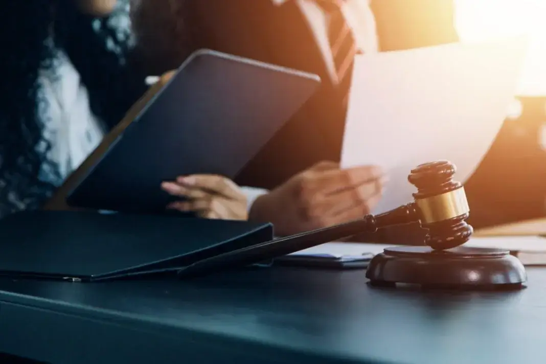 Facing a Minor Offense? Here is What You Need to Know