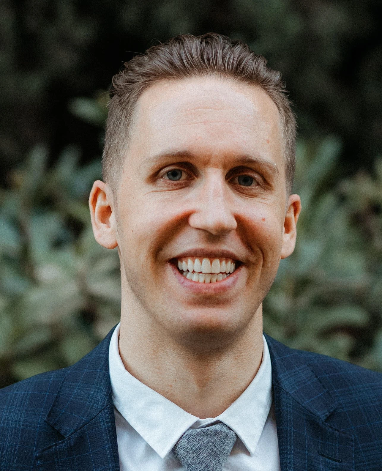 Del Bahner / Louis Goodman - Transcript - Law Office of Louis J. Goodman