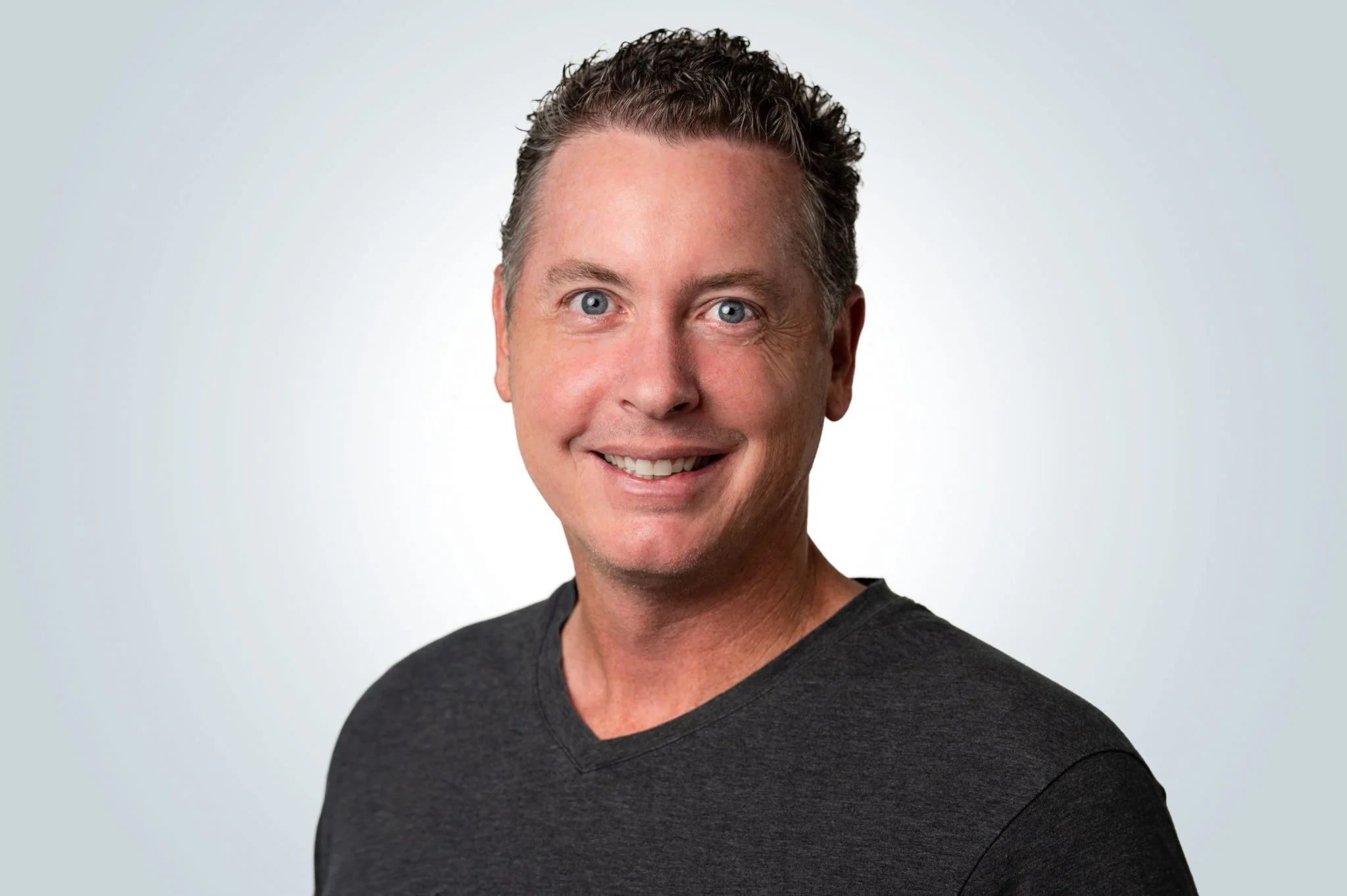 Matt Spiegel / Louis Goodman - Transcript - Law Office of Louis J. Goodman