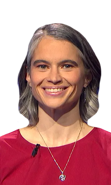 Megan Wachspress / Louis Goodman - Transcript - Law Office of Louis J ...