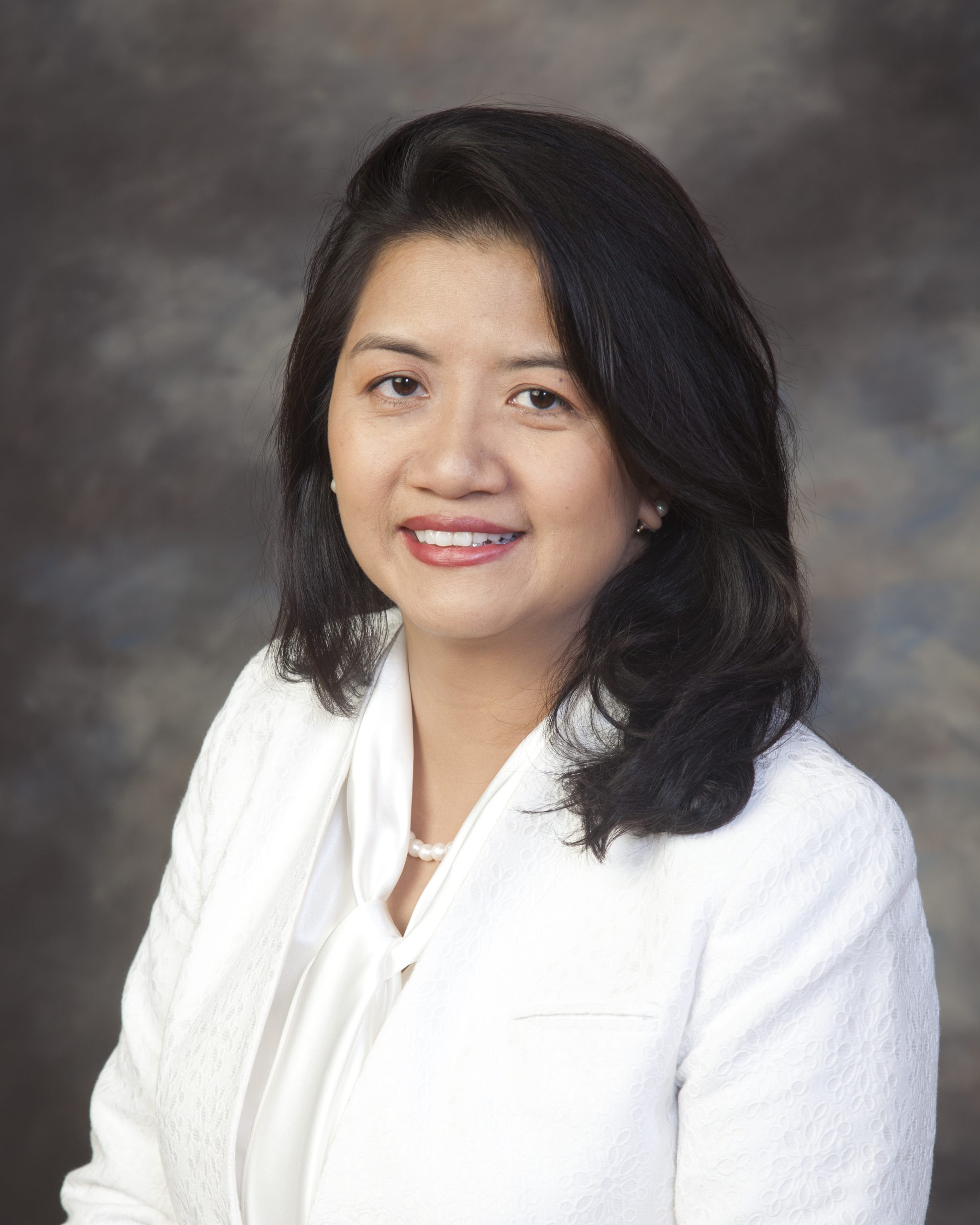 Thuy Nguyen / Louis Goodman - Transcript - Law Office Of Louis J. Goodman