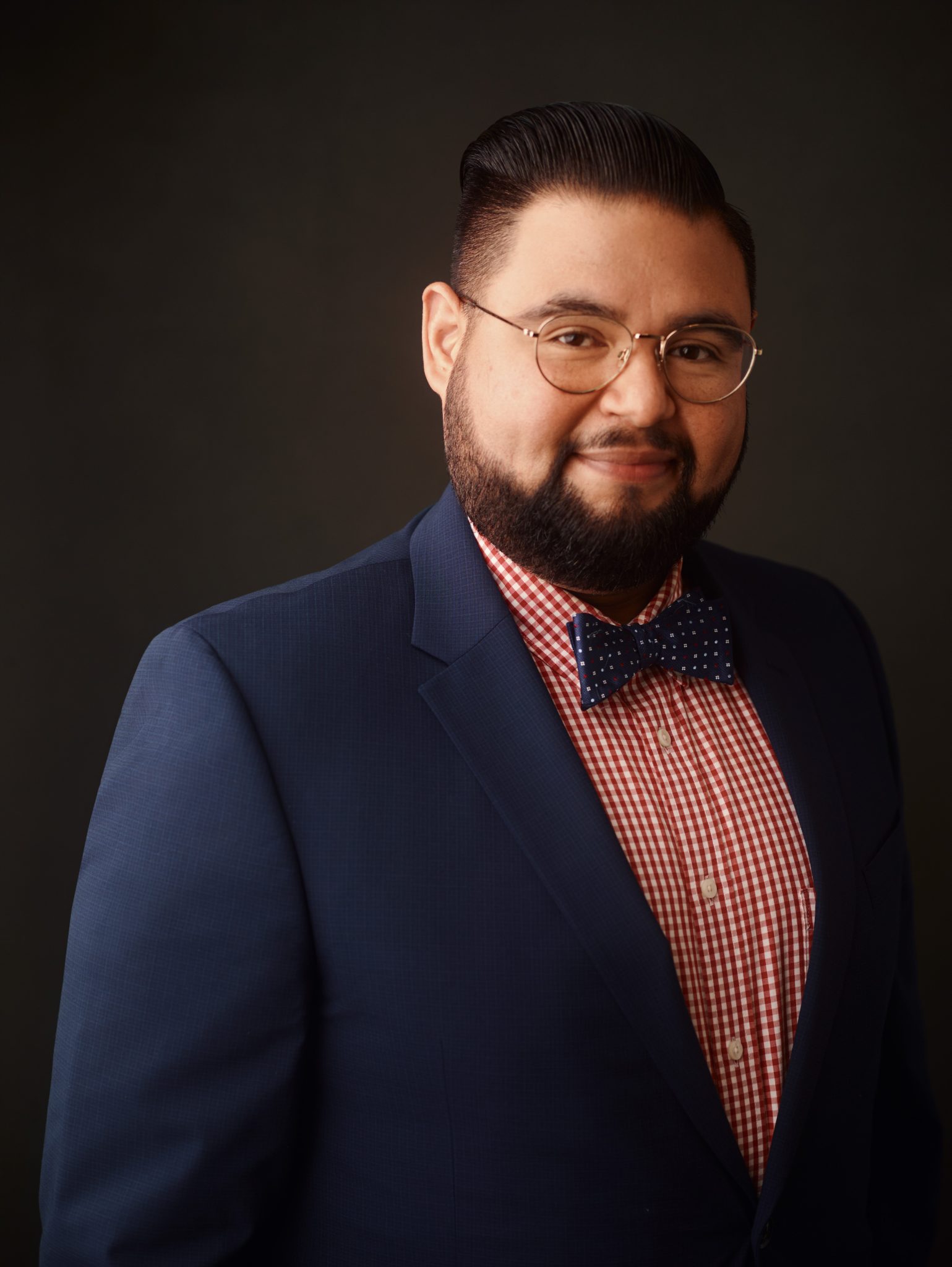 Brian Amaya / Louis Goodman - Transcript - Law Office Of Louis J. Goodman