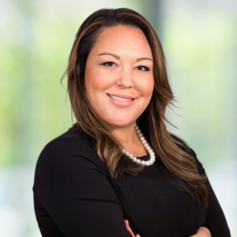 Julie Batz / Louis Goodman - Transcript - Law Office Of Louis J. Goodman