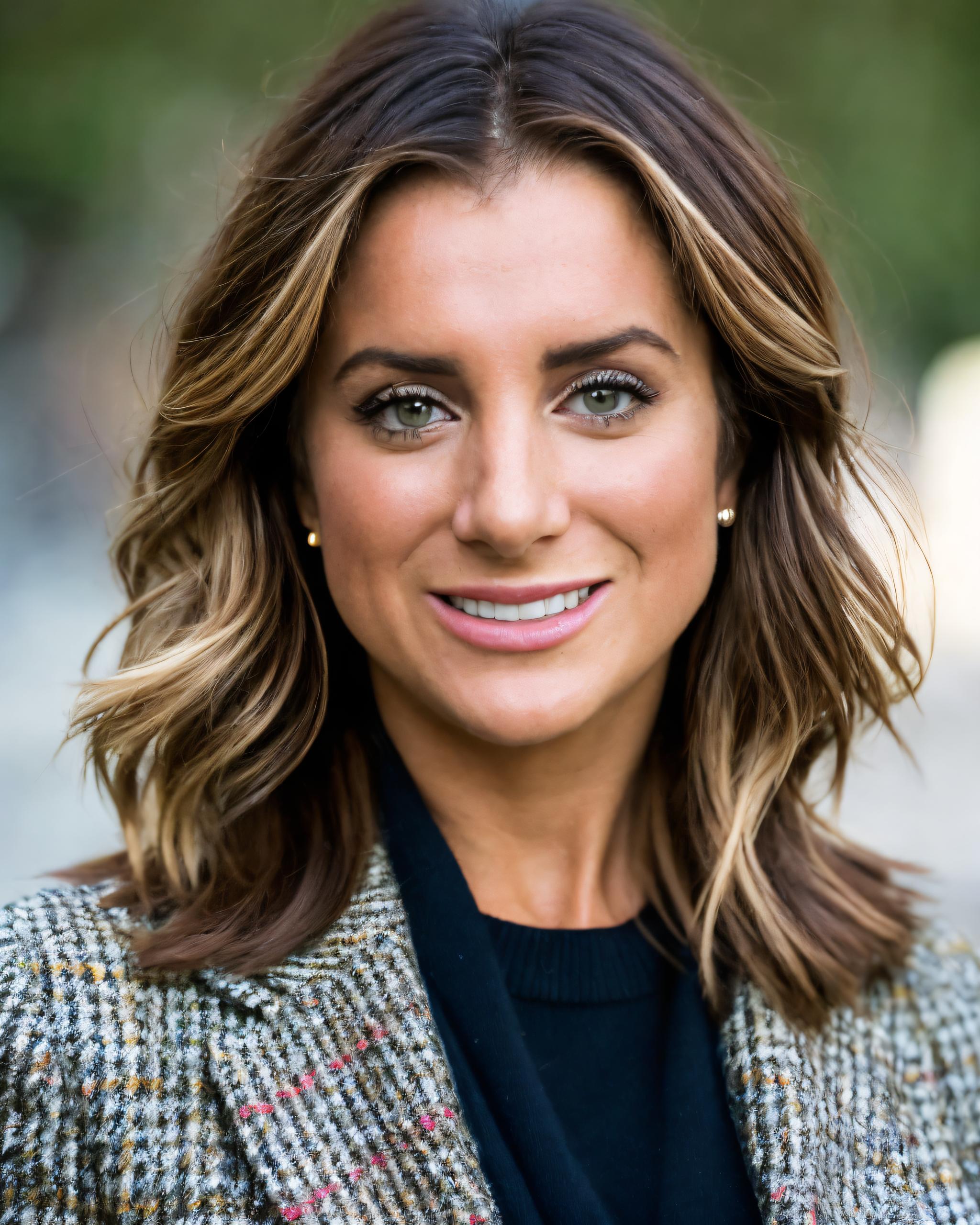 Chelsie D'Malta / Louis Goodman - Transcript - Law Office Of Louis J ...