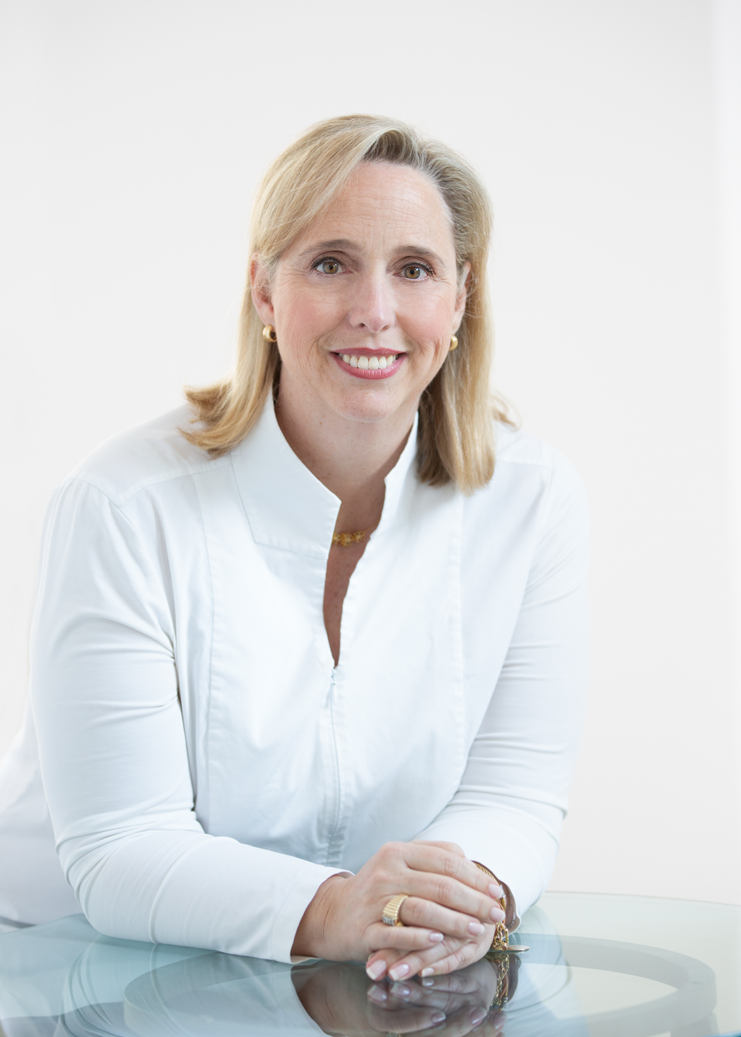 Brooke Lively / Louis Goodman - Transcript - Law Office Of Louis J. Goodman