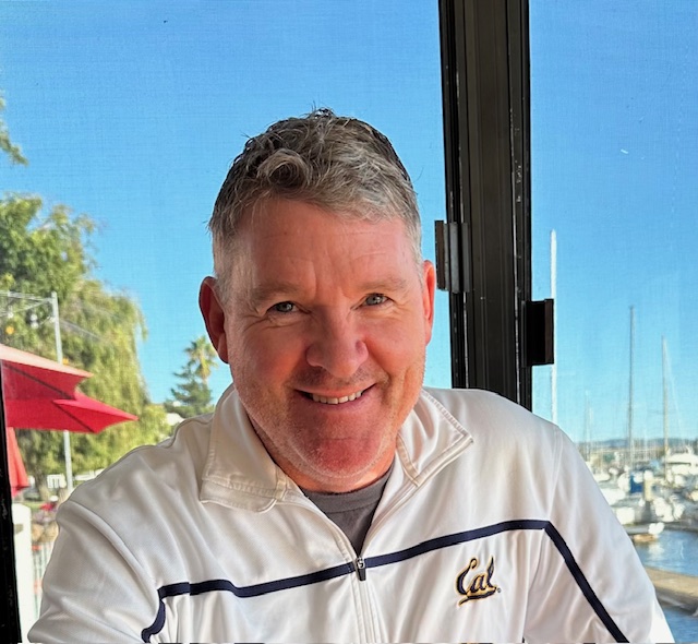 Mike Spencer / Louis Goodman - Transcript - Law Office Of Louis J. Goodman