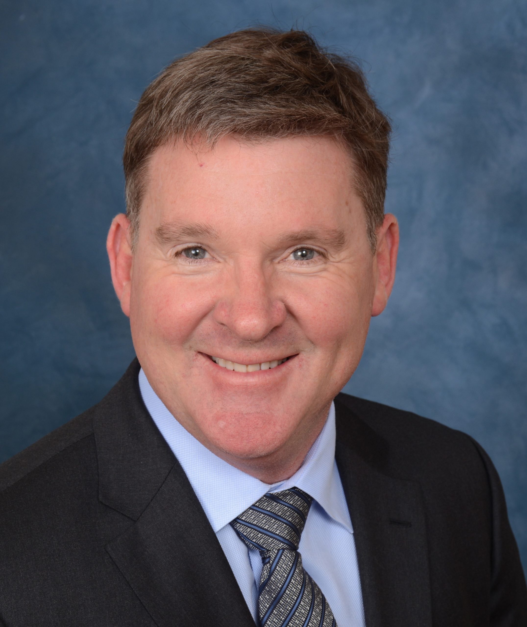 Mike Spencer / Louis Goodman - Transcript - Law Office Of Louis J. Goodman