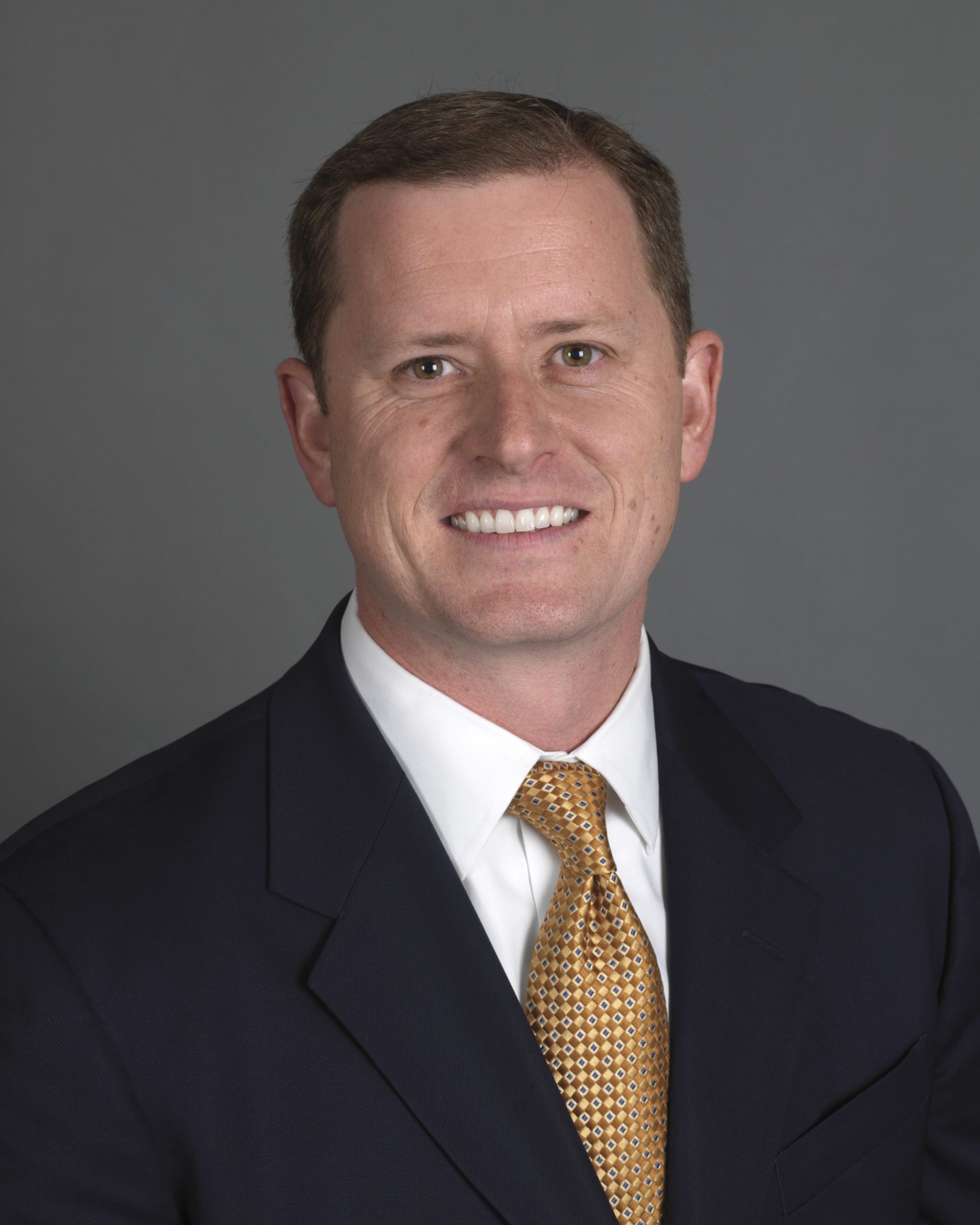 Joe Goethals / Louis Goodman - Transcript - Law Office Of Louis J. Goodman