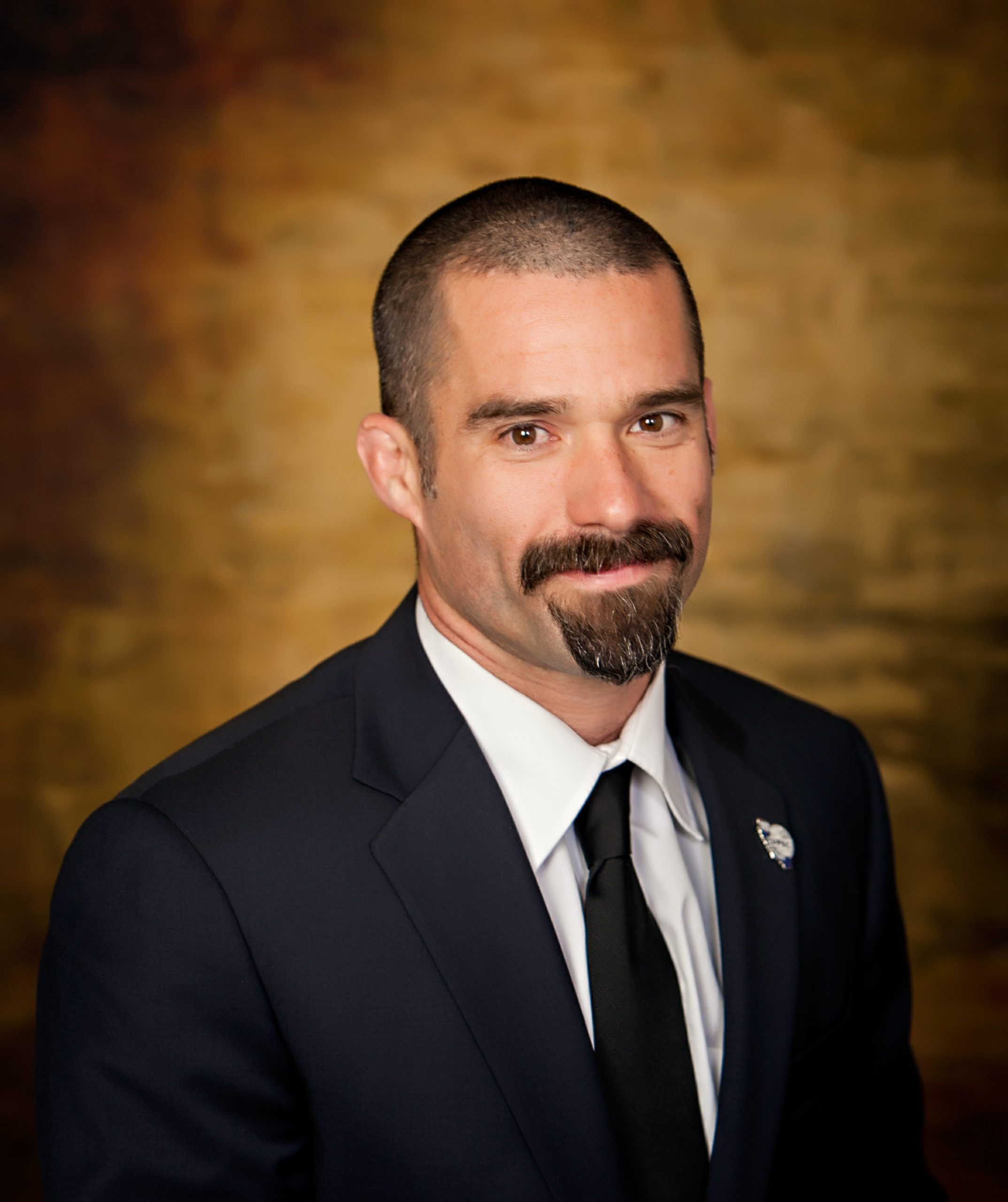 Ocean Mottley / Louis Goodman - Transcript - Law Office Of Louis J. Goodman