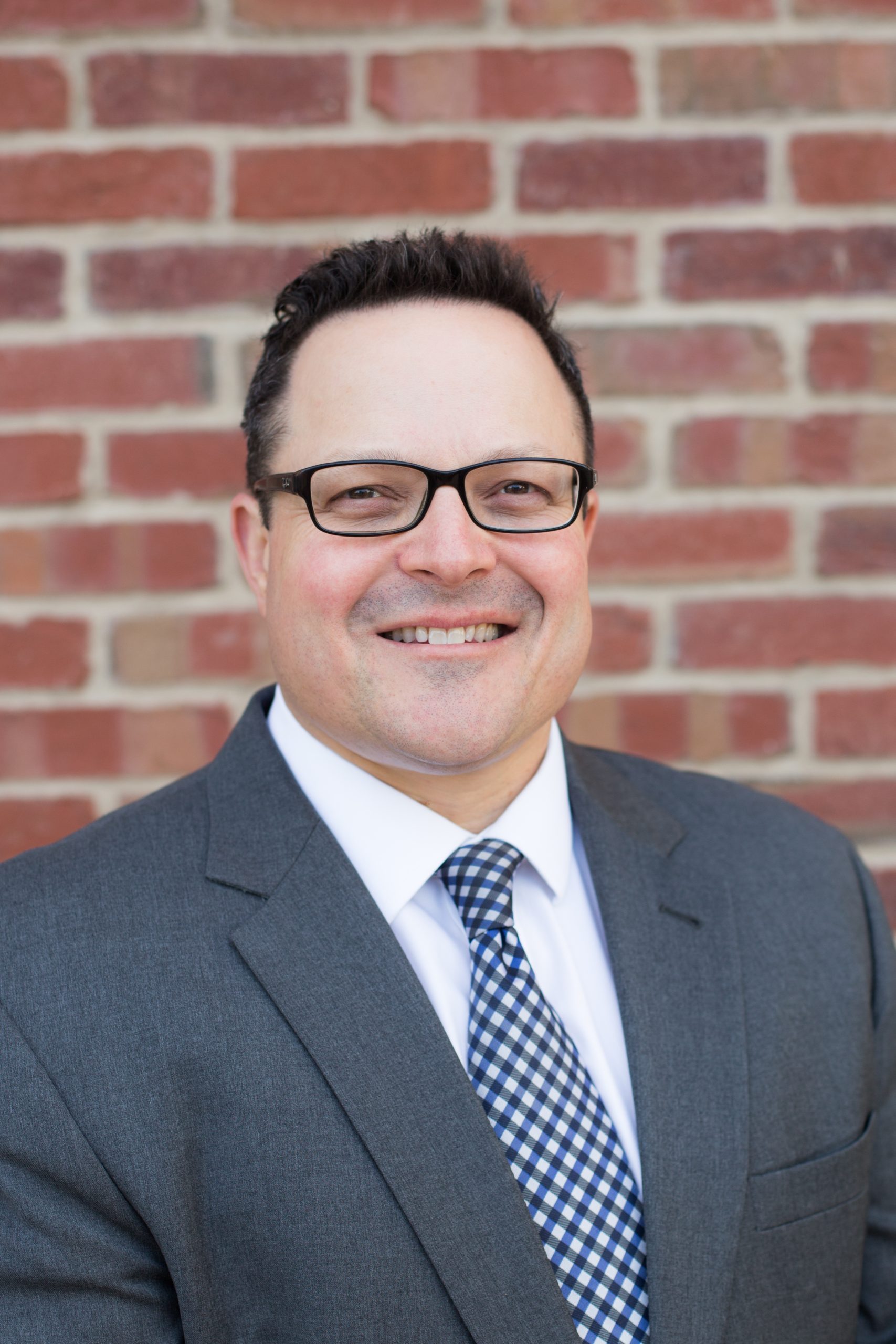 Casey Kaufman / Louis Goodman - Transcript - Law Office Of Louis J. Goodman