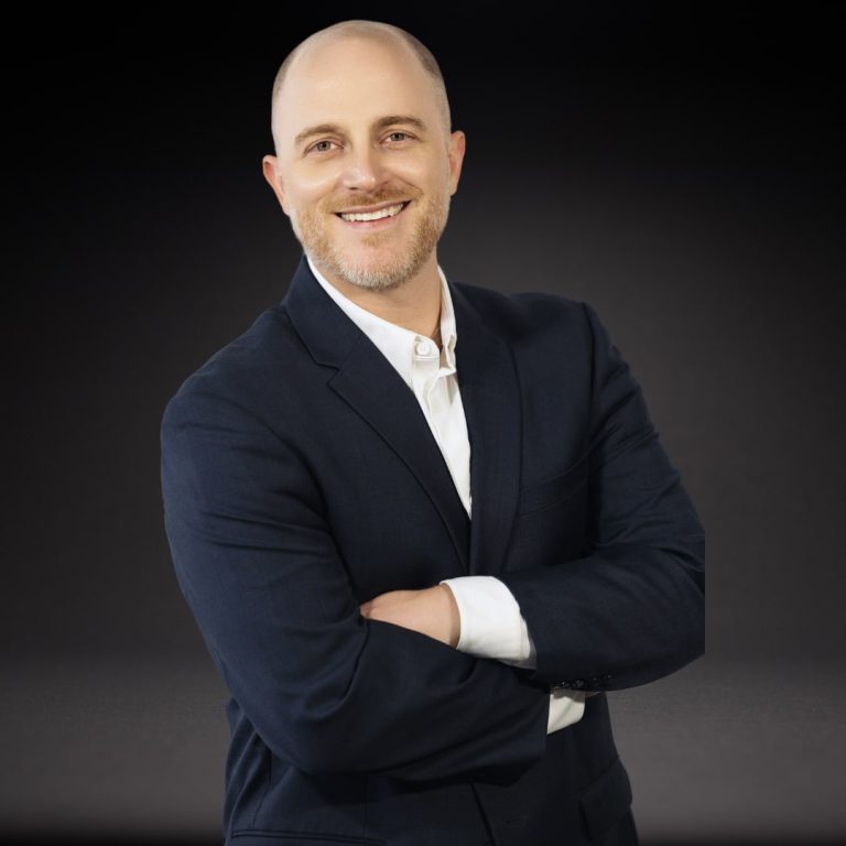 Brett Trembly / Louis Goodman - Transcript - Law Office Of Louis J. Goodman