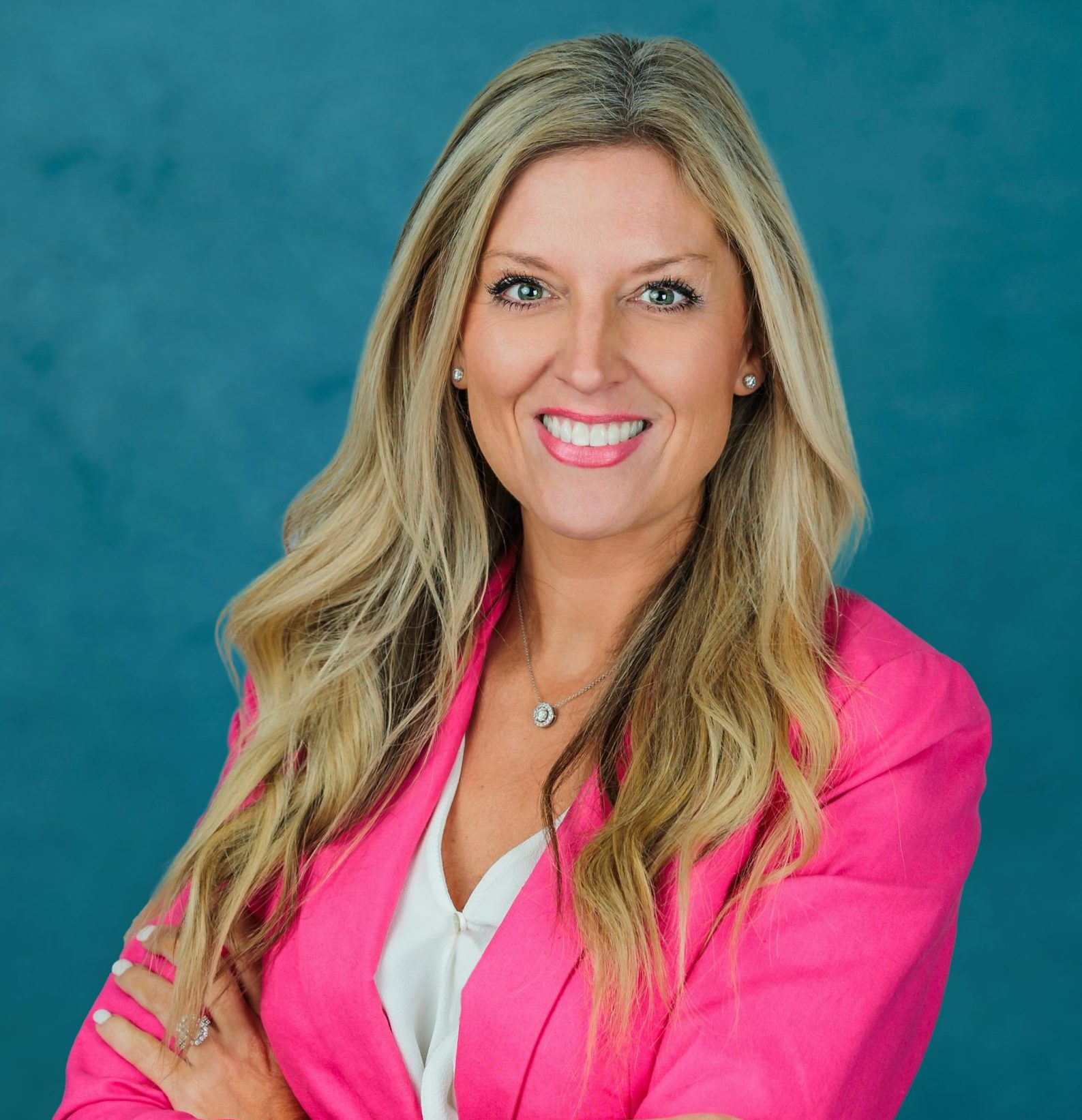 Bree Sullivan-Howell / Louis Goodman - Transcript - Law Office Of Louis ...