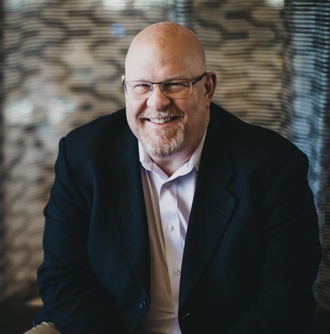 Gordon Firemark / Louis Goodman - Transcript - Law Office Of Louis J. Goodman